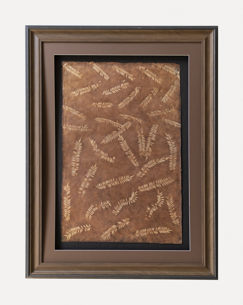 HIMALAYAN PAPER archivos - Marmol Gallery