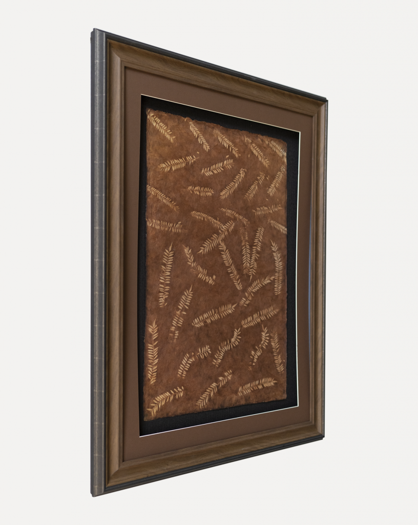 HIMALAYAN PAPER archivos - Marmol Gallery