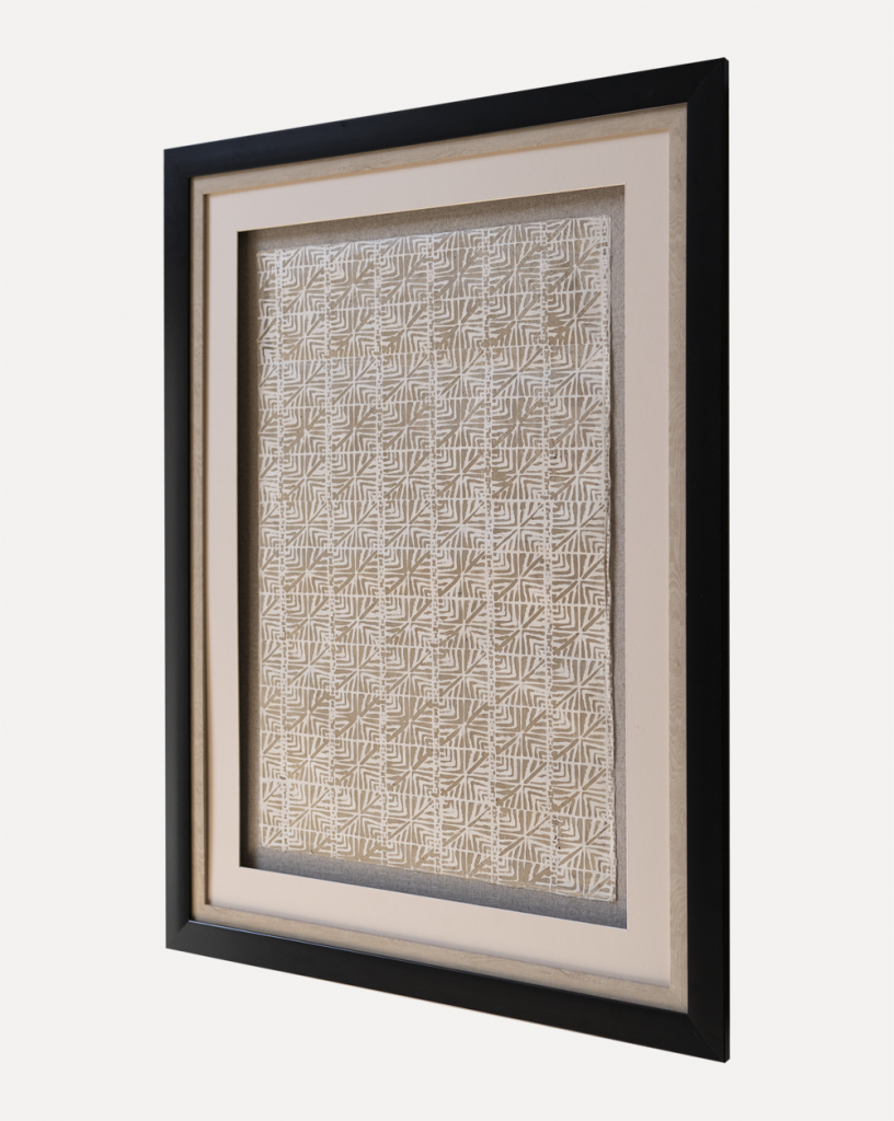 HIMALAYAN PAPER archivos - Marmol Gallery